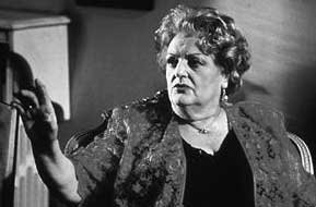 Anita Cerquetti - Alchetron, The Free Social Encyclopedia