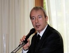 Simone Livi passa a Forza Italia | Cronache Maceratesi