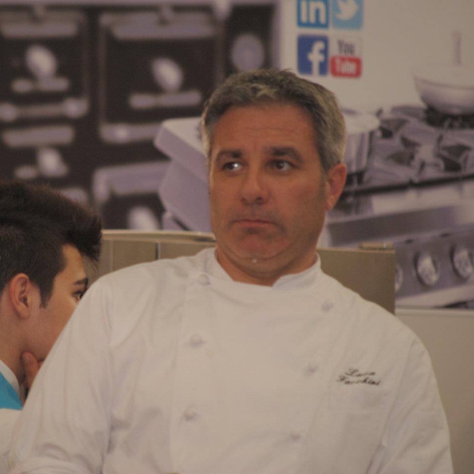 Il gusto della domenica: cinghiale, sottobosco e gobbi di Trodica ...