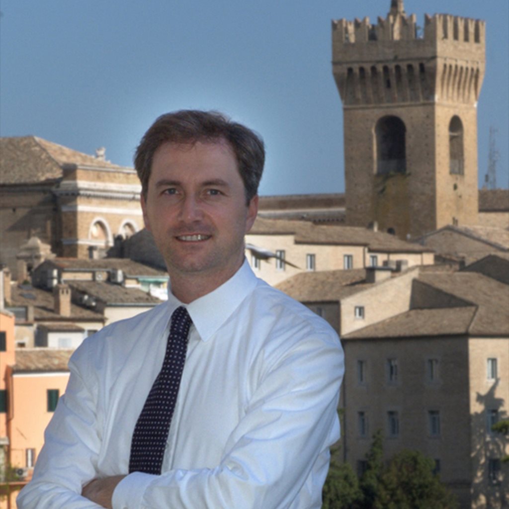 43 Comuni maceratesi al voto Ecco i nomi dei candidati | Cronache ...