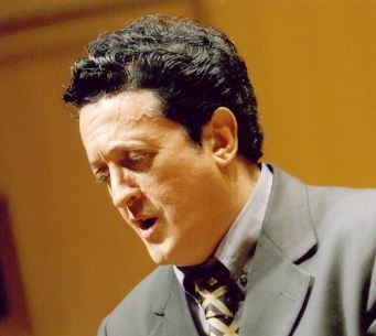 Lutto nel mondo della lirica E' morto il tenore Maurizio Graziani ...