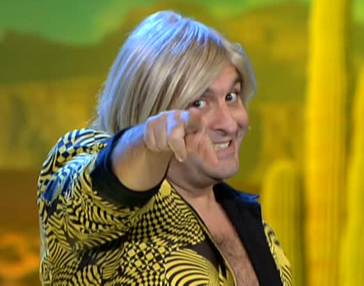 Il costume di Federica Pellegrini per l'asta dell'Anffas | Cronache ...