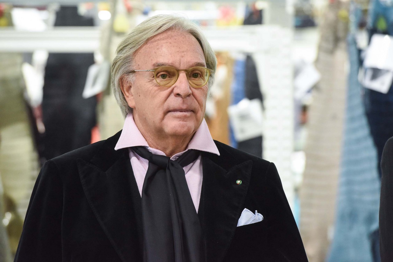 Richiesta di amministrazione giudiziaria, Tod’s: «Rispettiamo la legge ...