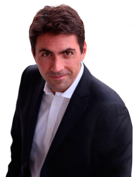 "Tra natura e cultura", incontro con Daniel Lumera | Cronache Maceratesi