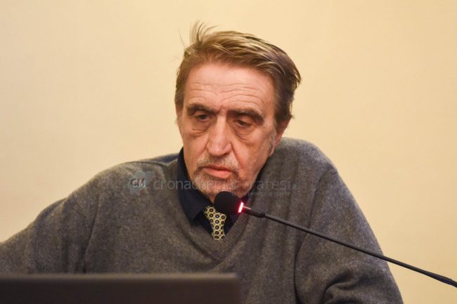 Il Fentanyl spaventa anche nelle Marche «Viene usata come droga da ...