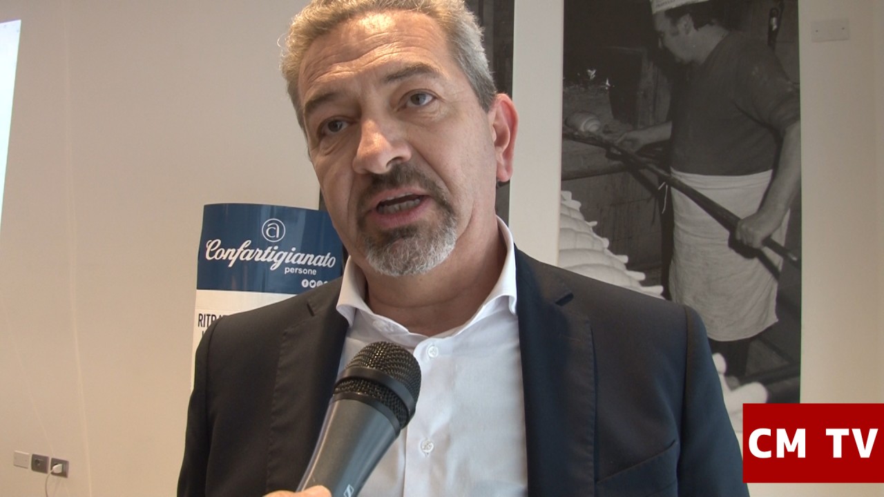 “Cura Italia”, indennità di 600 euro «Già arrivate 3.000 richieste ...