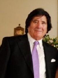 Covid, altre 31 vittime nelle Marche Civitanova piange Tommaso ...