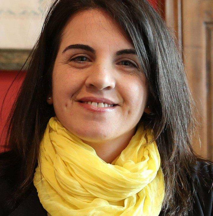 La consultazione su Rousseau una Caporetto per i 5stelle marchigiani ...