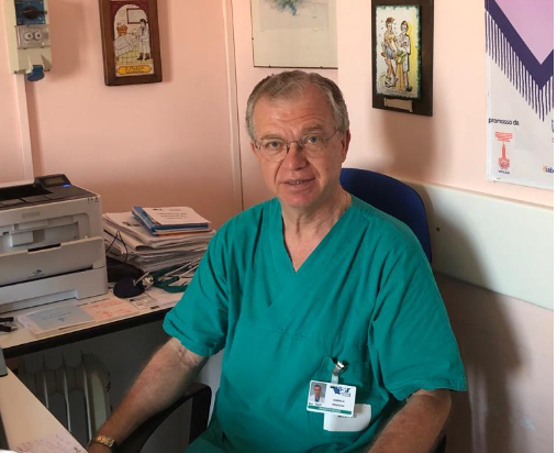 Un convegno su “Sport & Diabete”, con Ambrosini e De Giorgi come ...