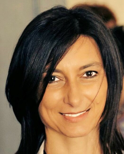 Imprese alluvionate, l’Ebam mette sul piatto 500mila euro | Cronache Ancona