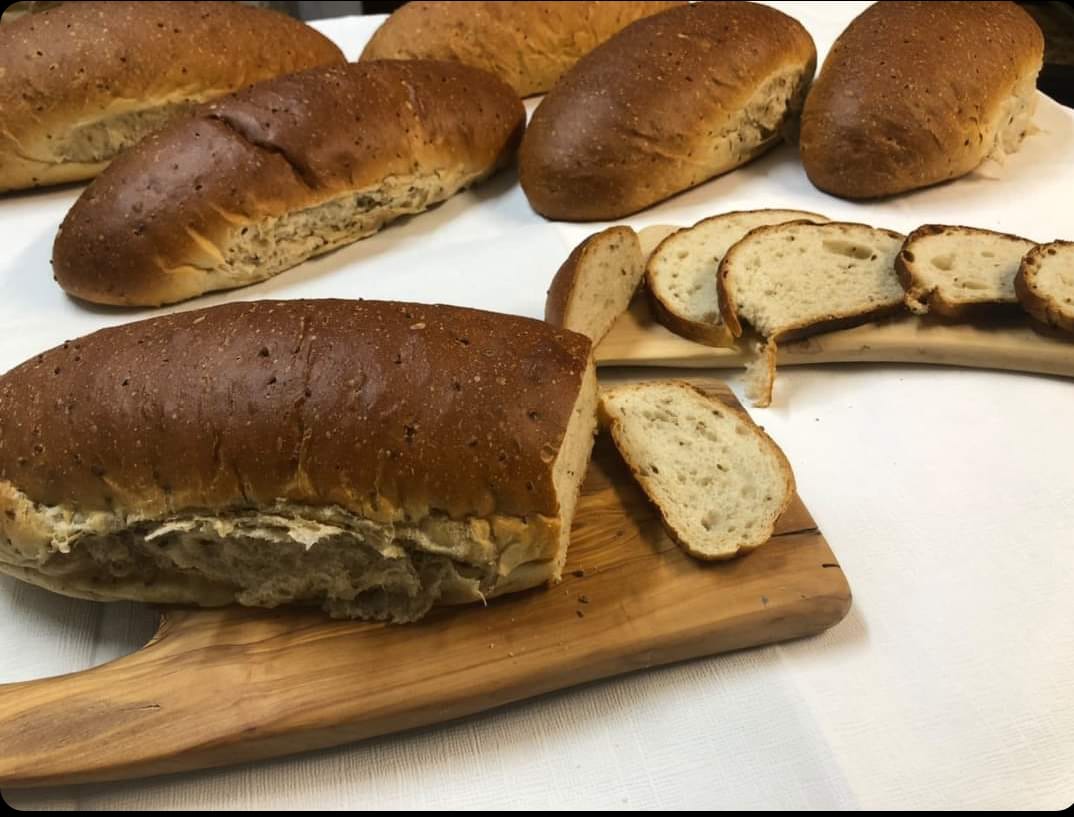 Profumi d’autunno: il mosto, le sue proprietà e i tipici filoni ...