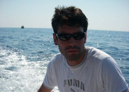 Morto durante l’arrampicata «Restano il suo sorriso ingenuo, la ...