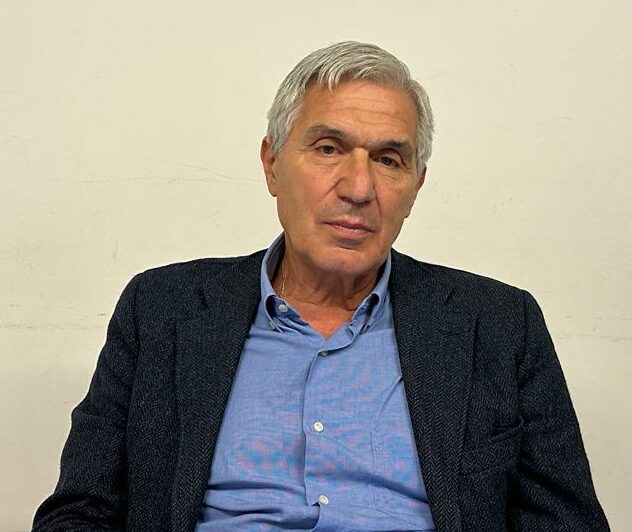 “Le vittime dimenticate. D’Aleo, Bommarito, Morici: la strage di via ...