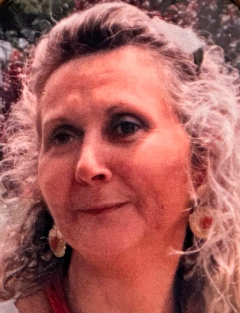 Omicidio di Rosina, Arianna andrà in cella: la Cassazione conferma l ...