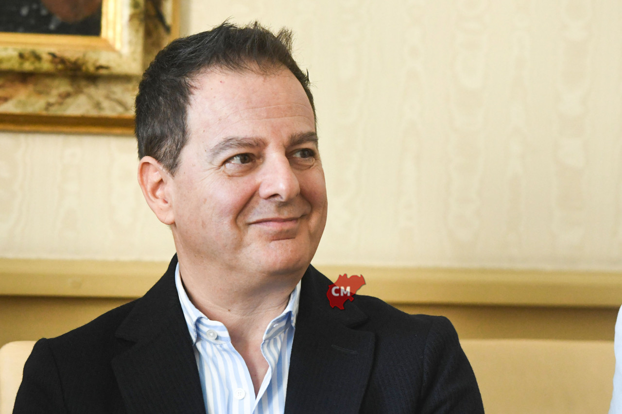 Straffi fa centro anche su Netflix, “Fabbricante di lacrime” è il film ...